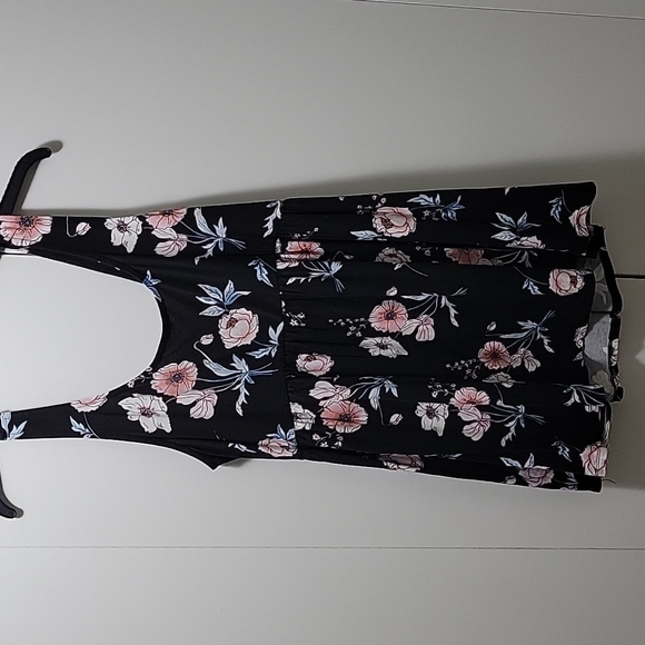 torrid | Tops | Torrid Tank | Poshmark